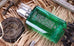 Swiss Arabian AL BASEL Eau De Parfum 100ml – HalalSauda